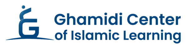 Home - Ghamidi Center of Islamic Learning